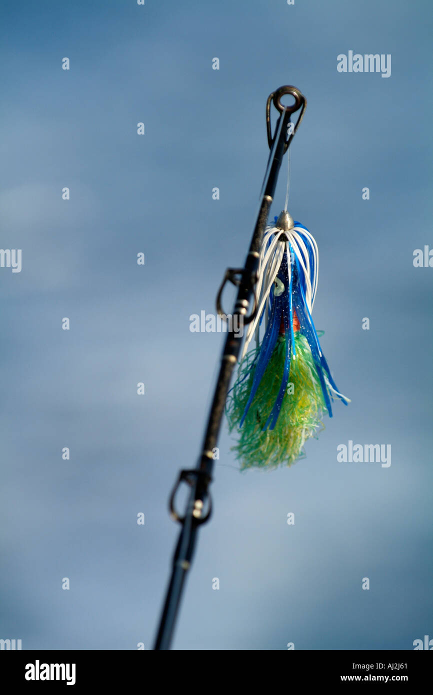 Board game fishing hi-res stock photography and images - Alamy