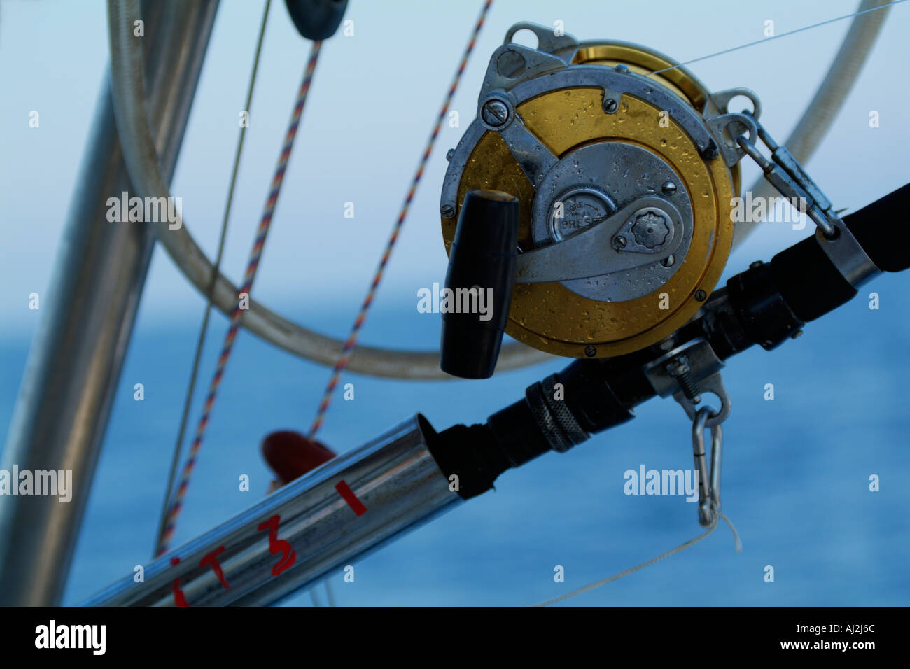 Board game fishing hi-res stock photography and images - Alamy