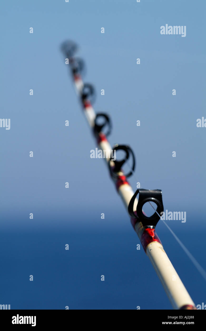 Sports day time taker hi-res stock photography and images - Alamy