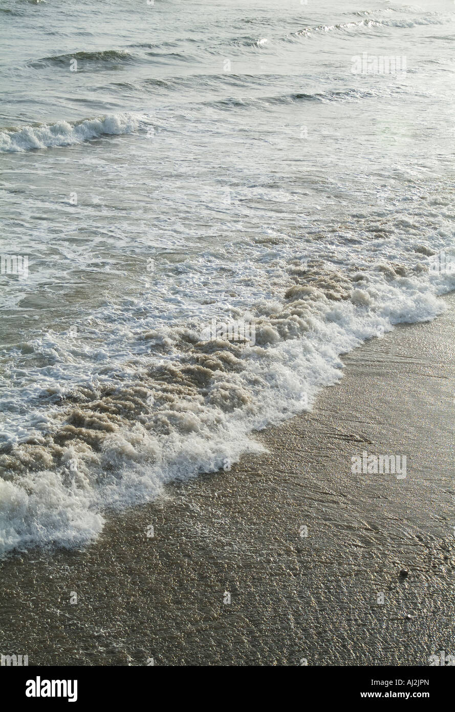 Ventura harbour california hi-res stock photography and images - Alamy