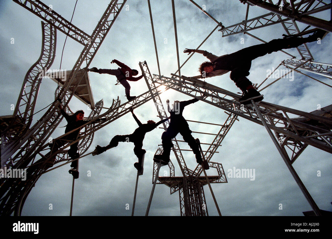 Roger bamber Stock Photos & Images from Alamy