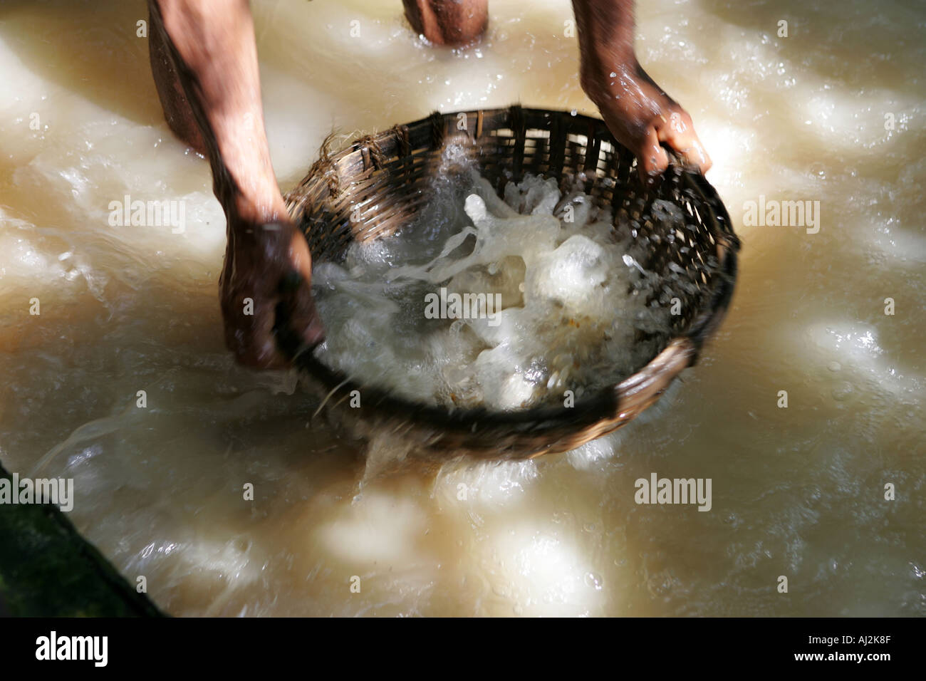 Moonstone mine hi-res stock photography and images - Alamy