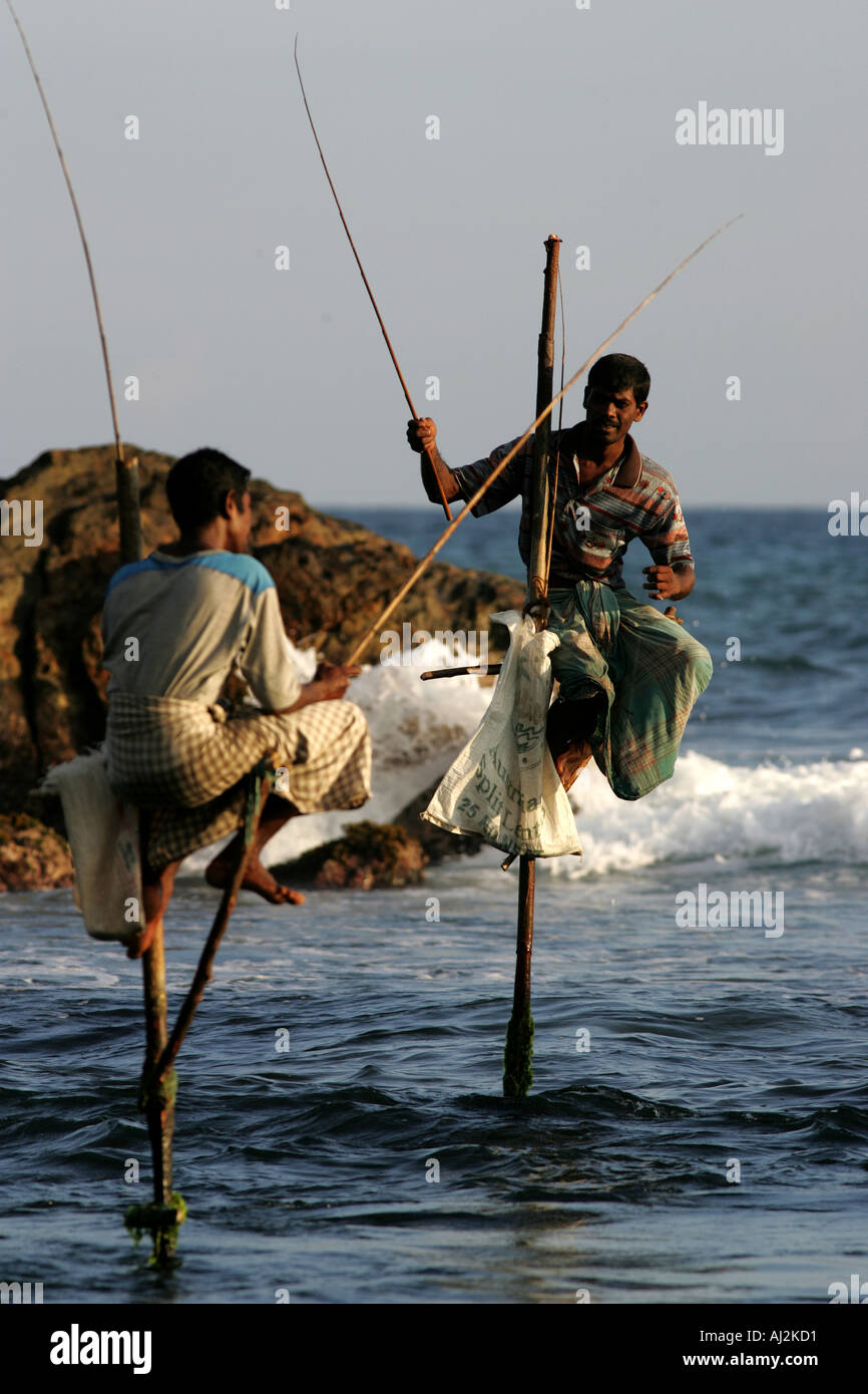 Talpe beach hi-res stock photography and images - Alamy