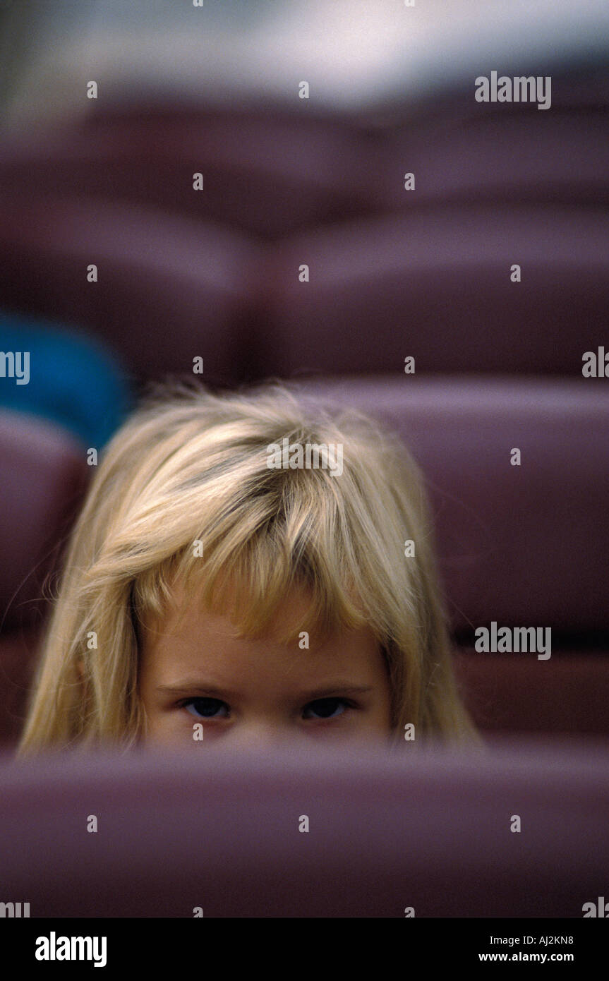 Sarah lavin hi-res stock photography and images - Alamy