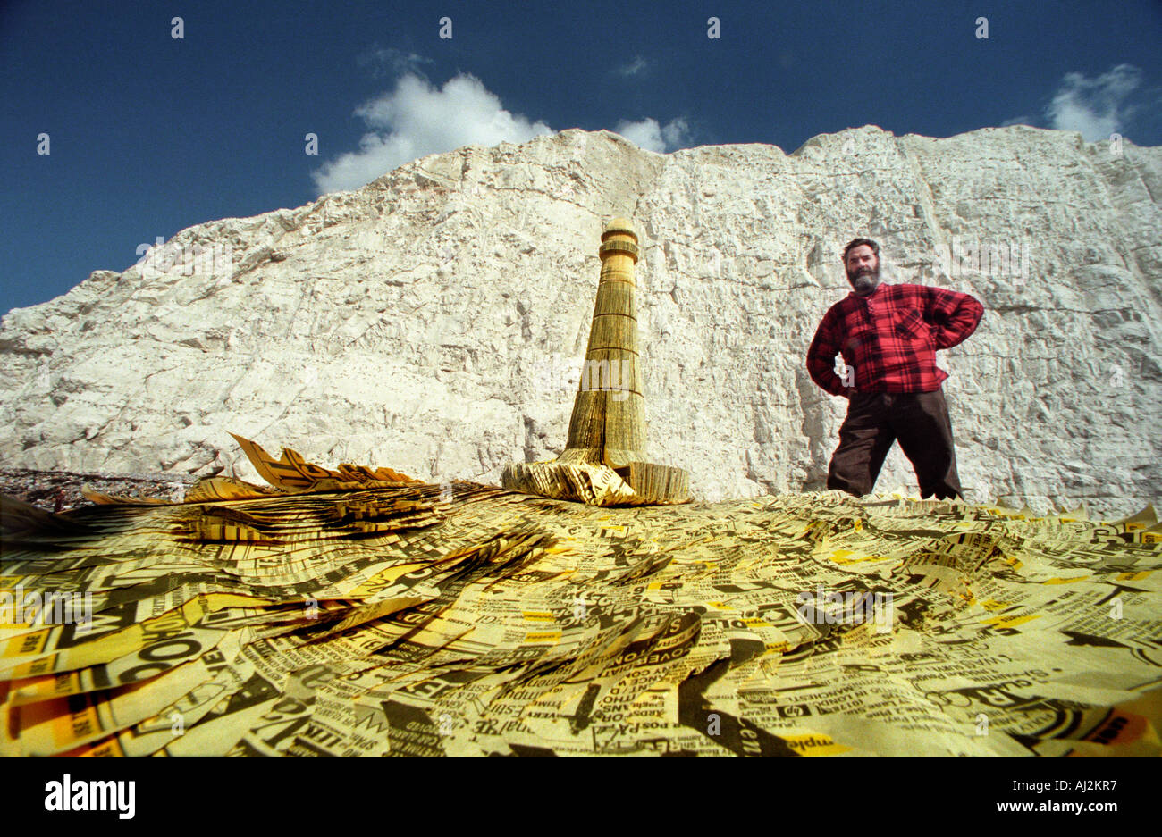 Hamish black hi-res stock photography and images - Alamy