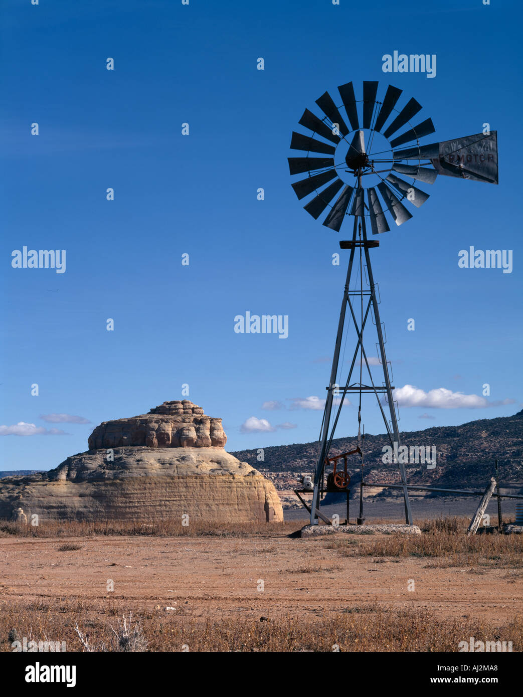 American agriculture movement hi-res stock photography and images - Alamy