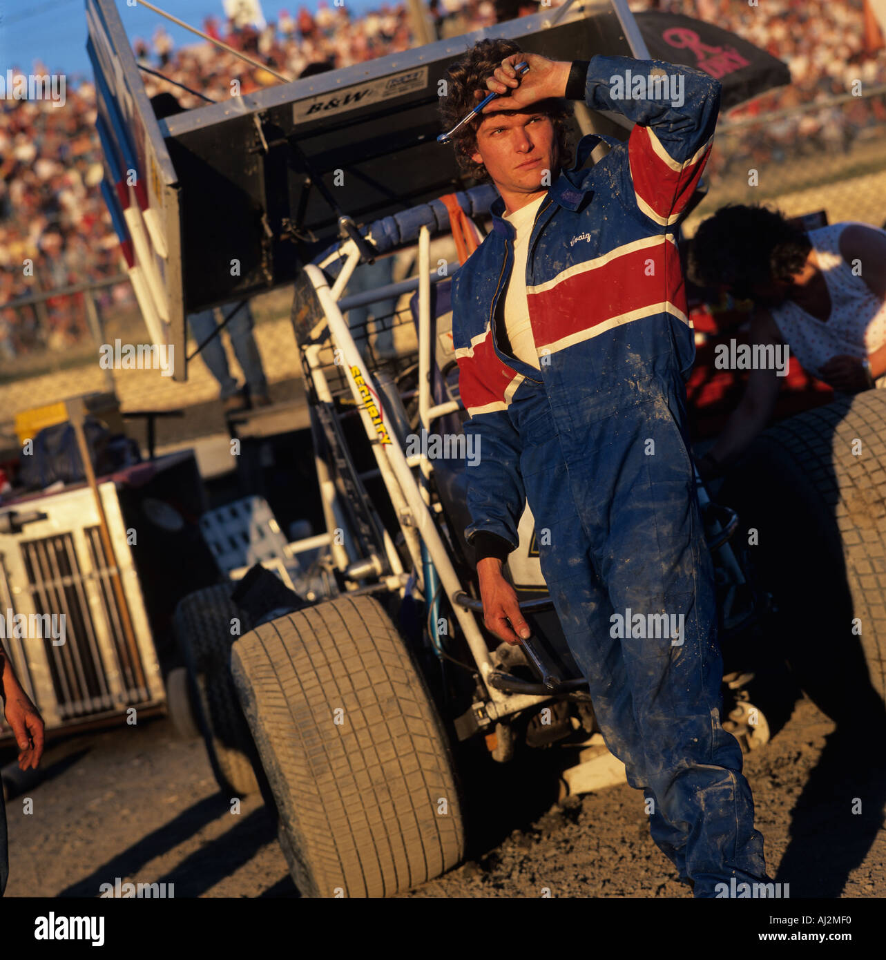 Paust hi-res stock photography and images - Alamy