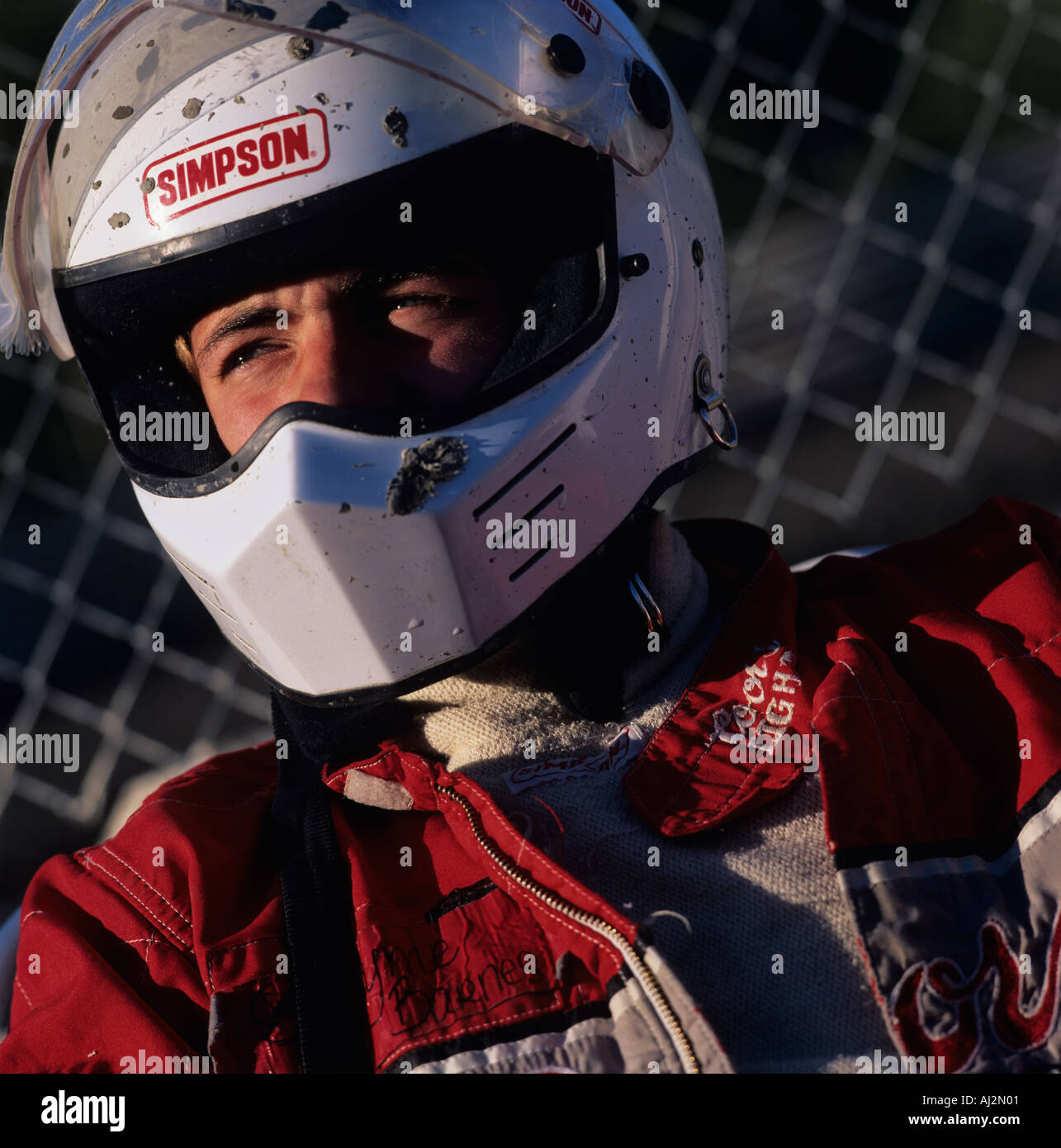 Jayme hi-res stock photography and images - Alamy