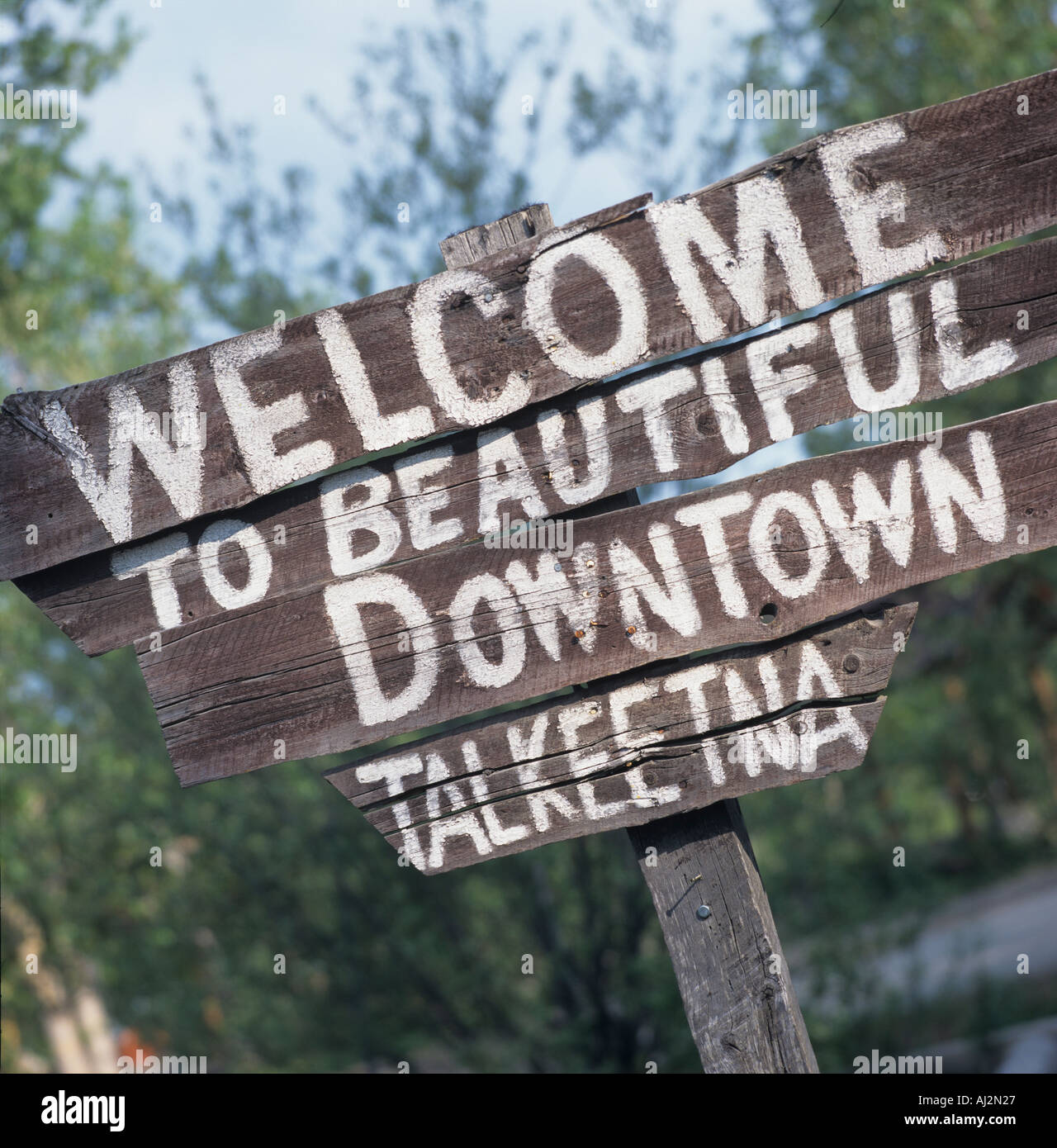 Serves as a gateway hi-res stock photography and images - Alamy