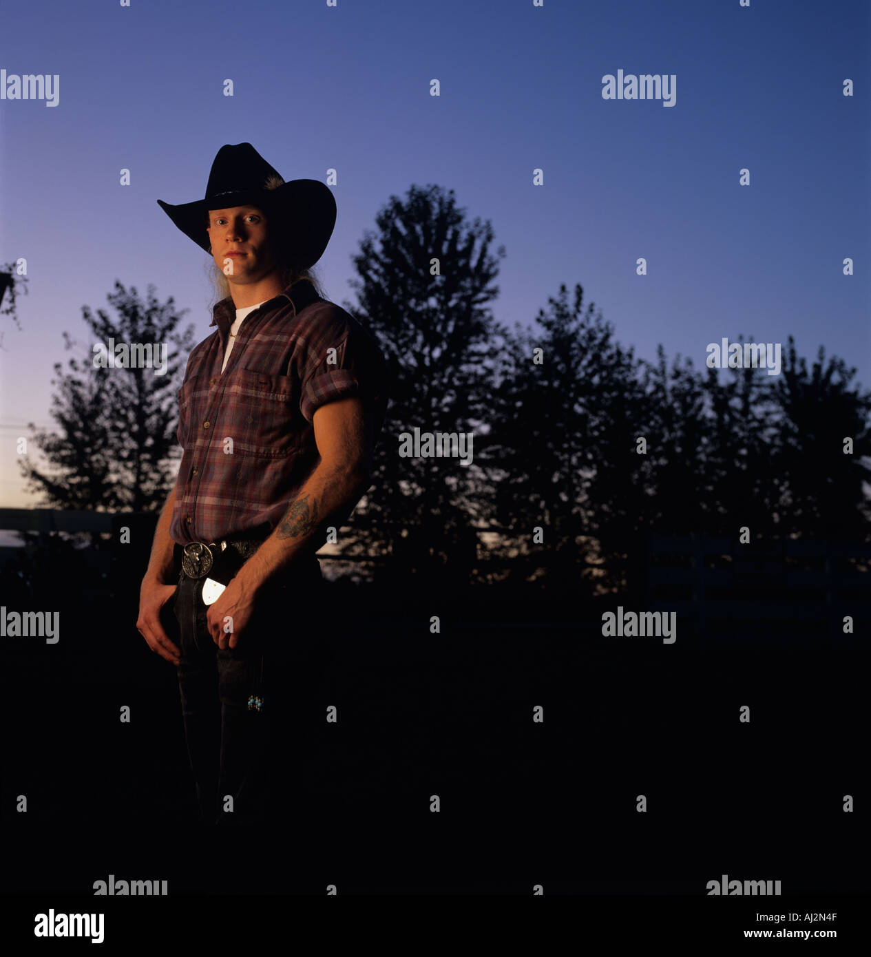 The evergreen state fairgrounds hi-res stock photography and images - Alamy