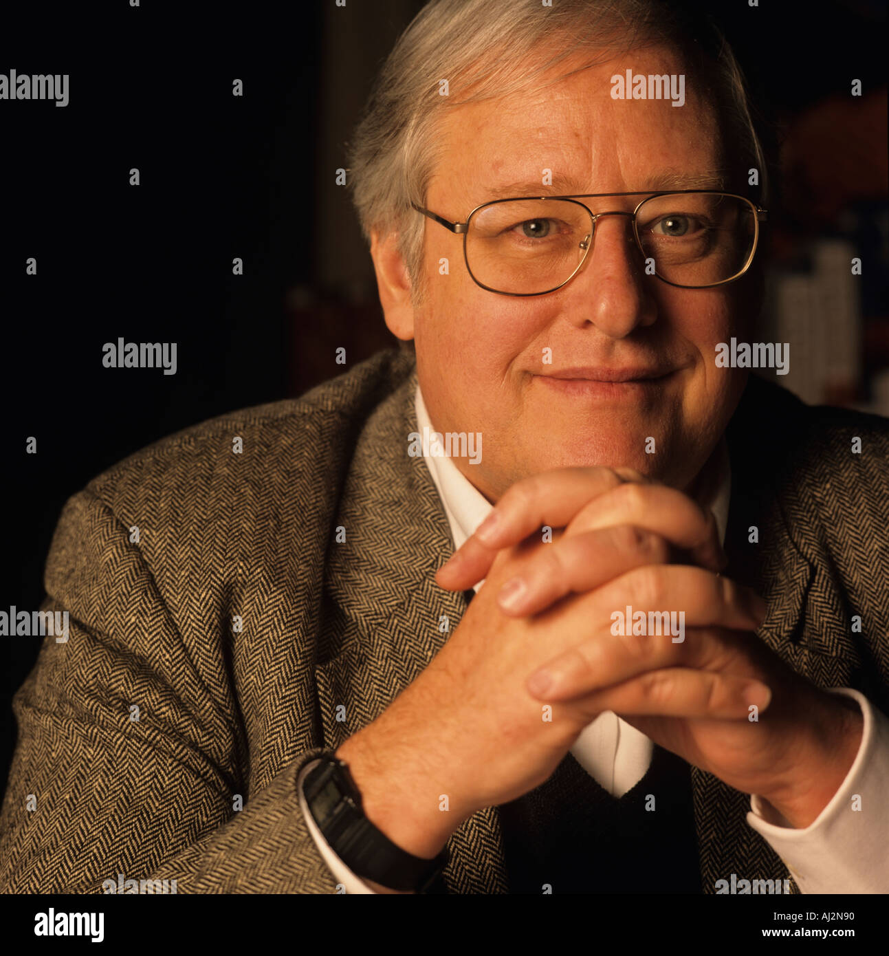 Y2k crisis hi-res stock photography and images - Alamy