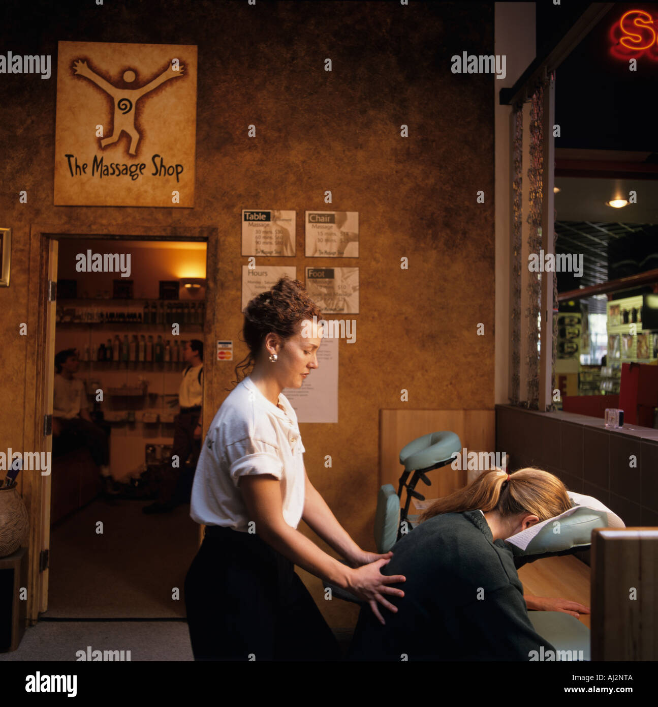 Greer color hi-res stock photography and images - Alamy