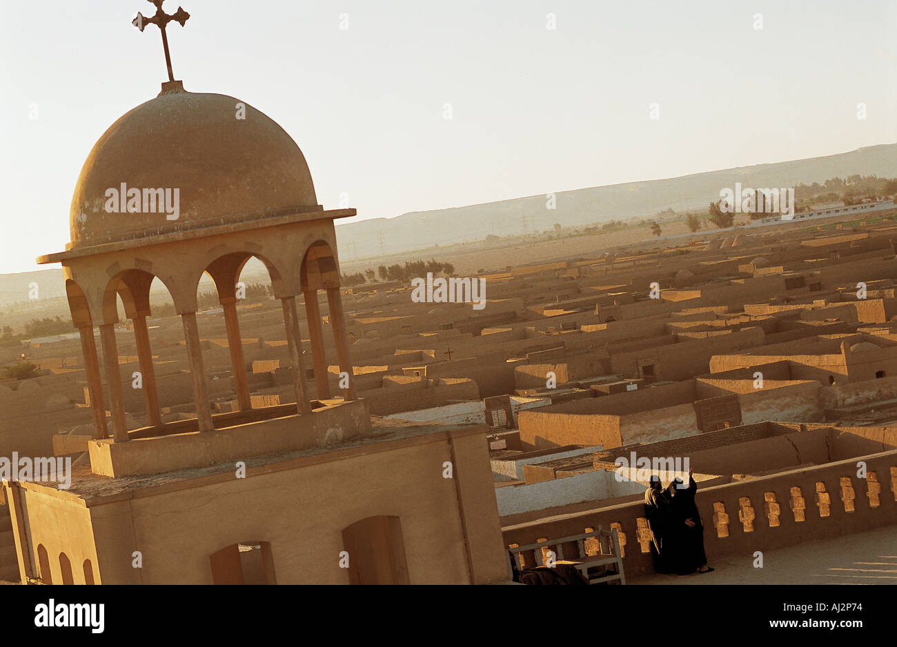 Sohag hi-res stock photography and images - Alamy