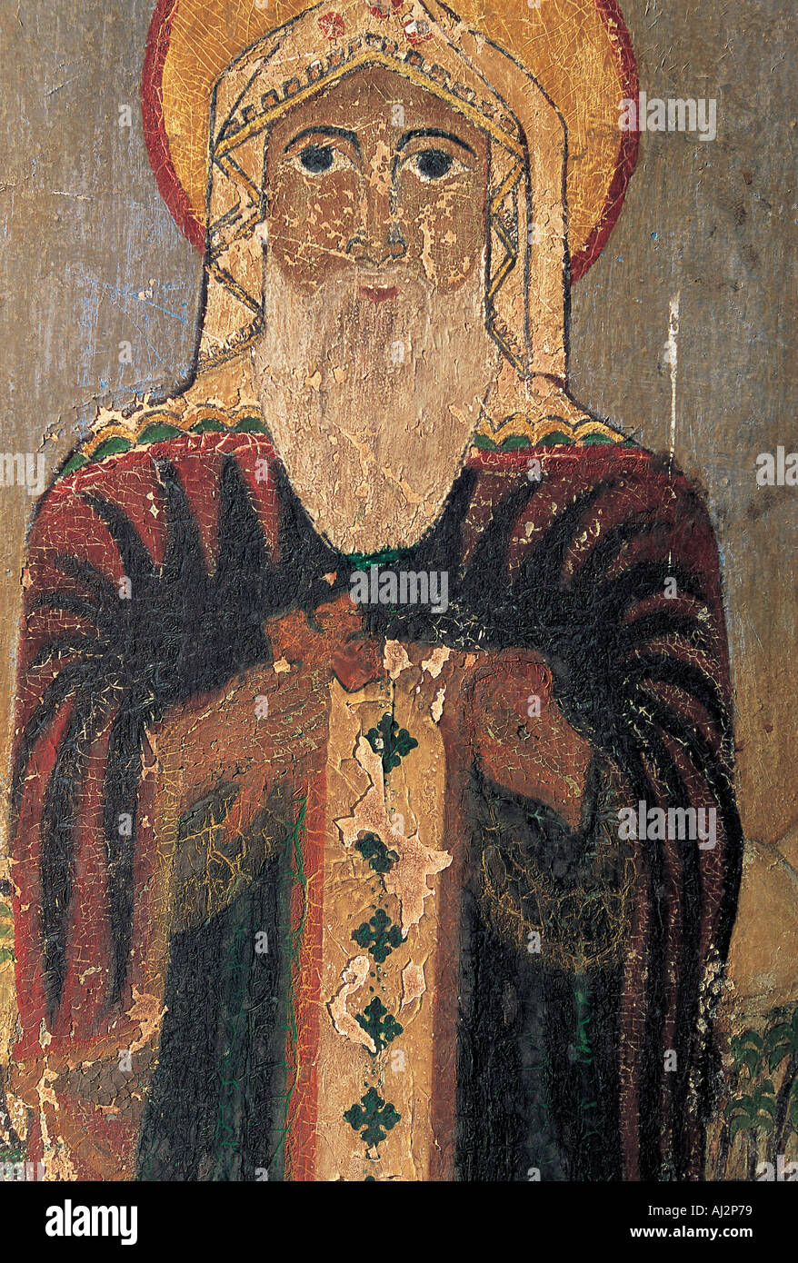 Sohag hi-res stock photography and images - Alamy