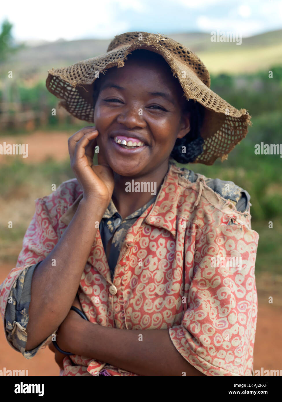 Scruffy Clothes High Resolution Stock Photography and Images - Alamy