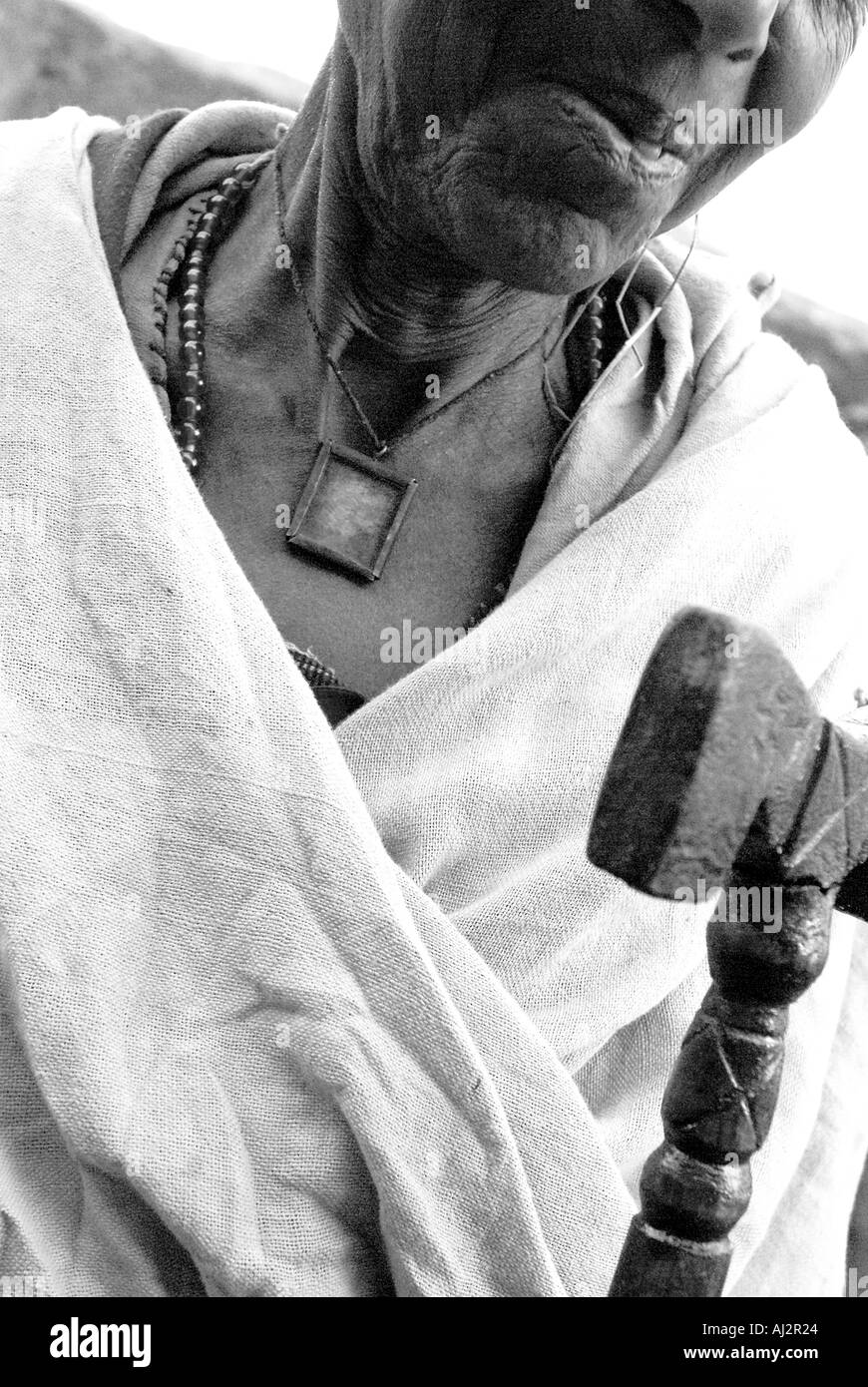 Bahar dar Black and White Stock Photos & Images - Alamy