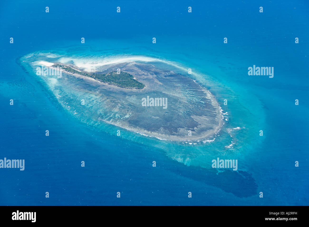 Quirimbas Archipelago High Resolution Stock Photography and Images - Alamy