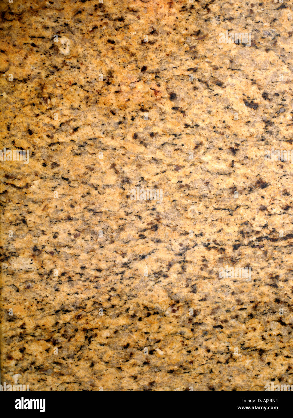 Polished granite background hi-res stock photography and images - Alamy