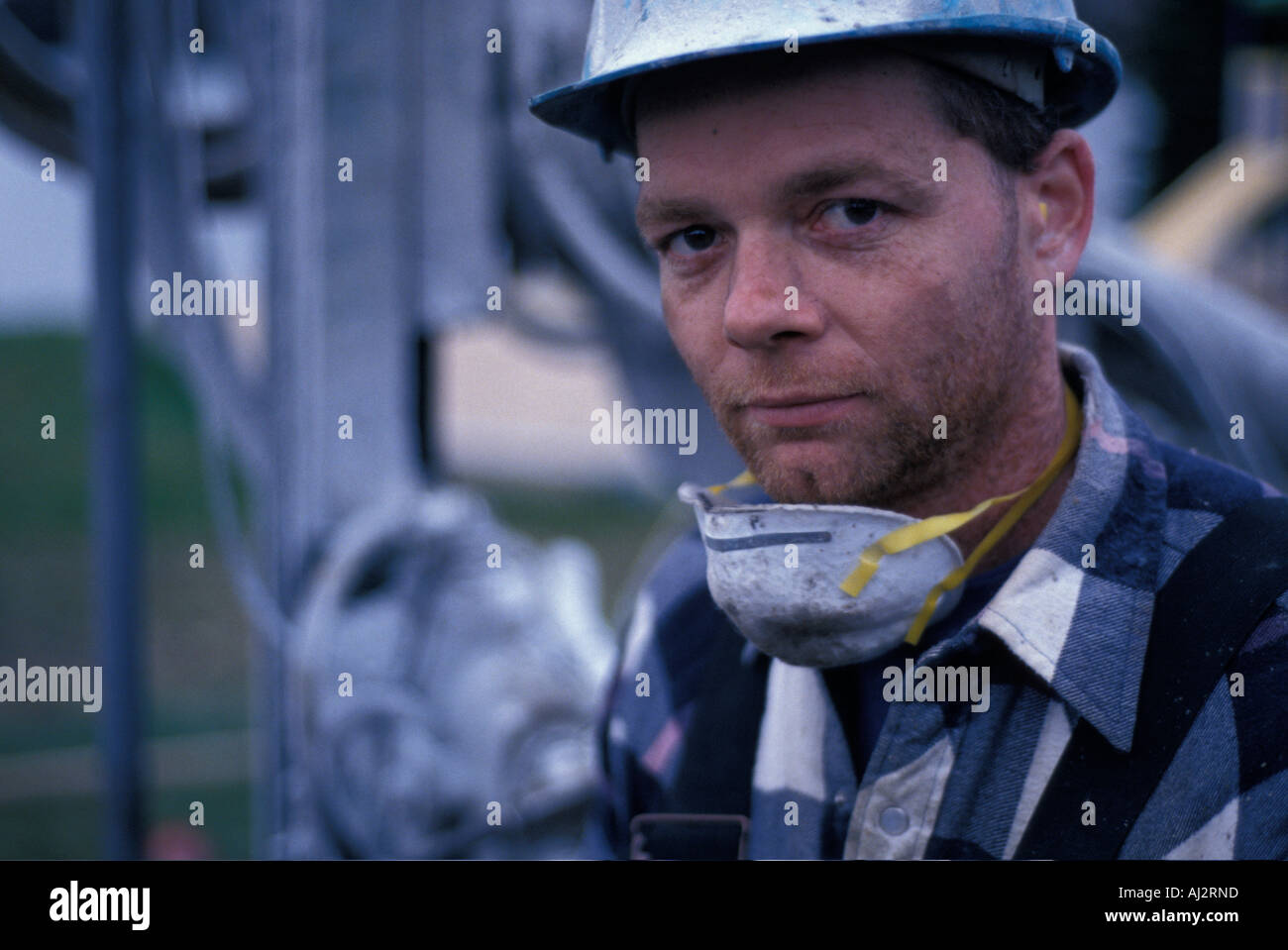 Fishwick hi-res stock photography and images - Alamy