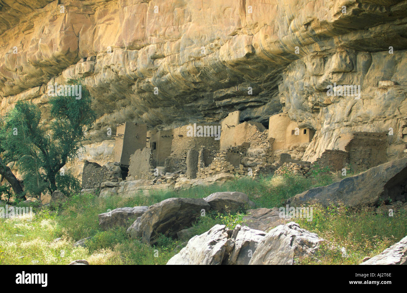 1500 ad african hi-res stock photography and images - Alamy