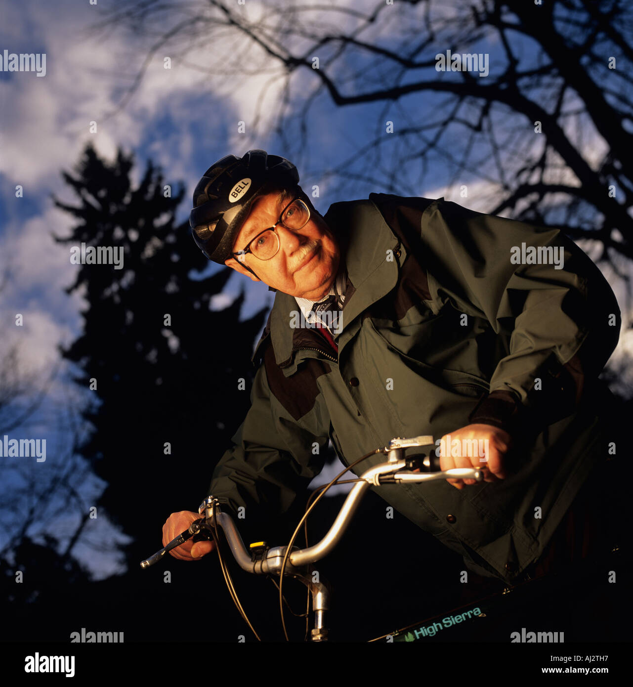 Russell donnelly hi-res stock photography and images - Alamy
