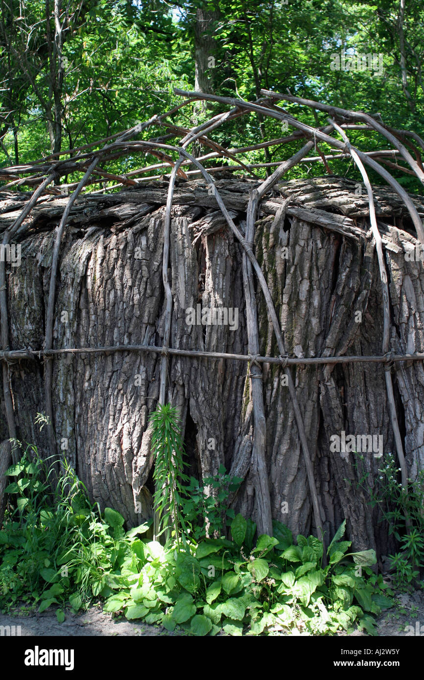 Ioway tribe hi-res stock photography and images - Alamy