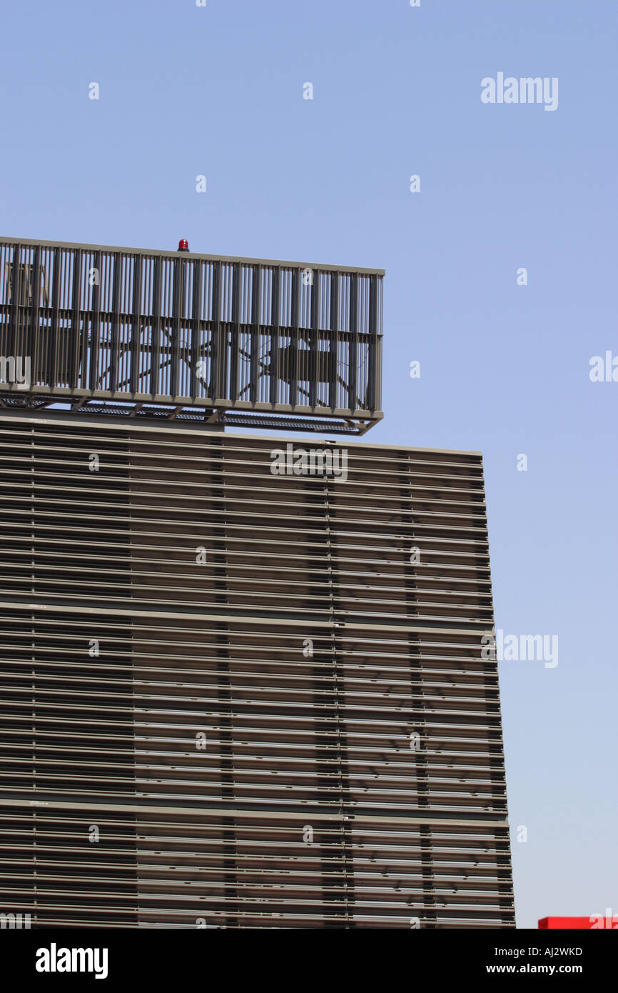 Military surveillance mobile radar system Stock Photo - Alamy