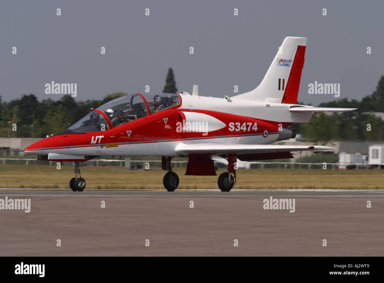 Basic To Advanced Trainer High Resolution Stock Photography and Images ...