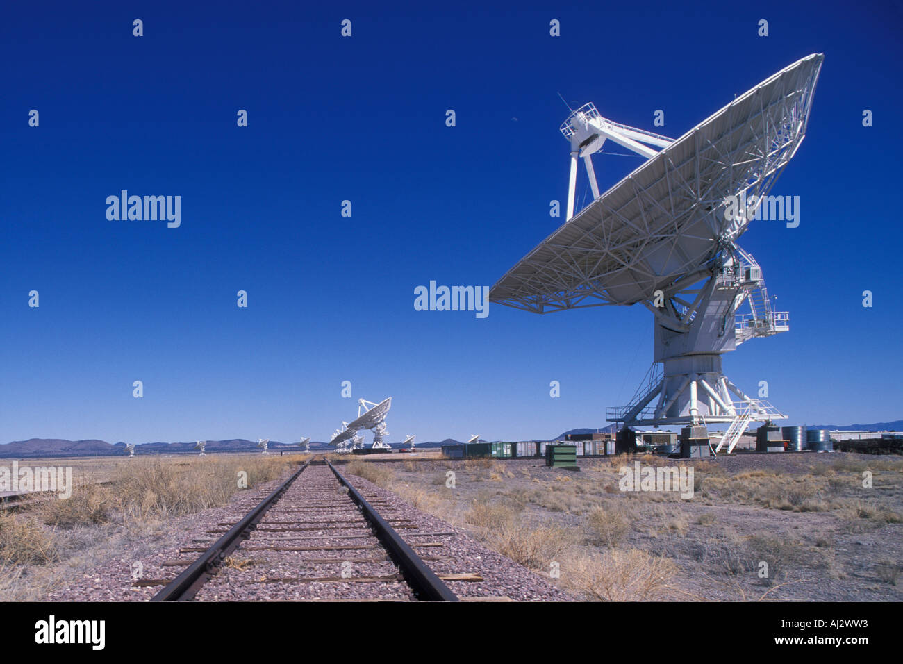 Vla sign hi-res stock photography and images - Alamy