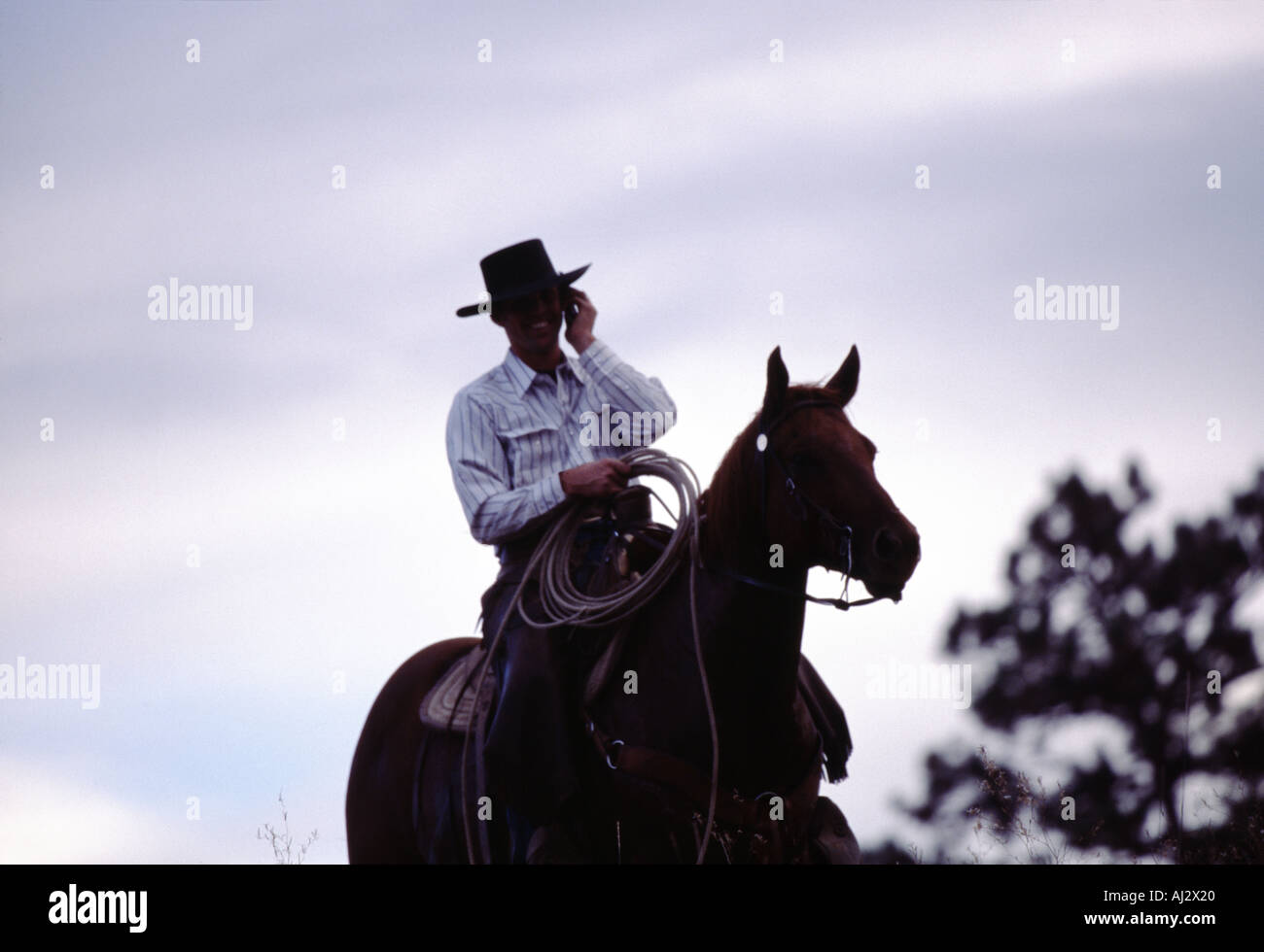 Hurry sundown hi-res stock photography and images - Alamy