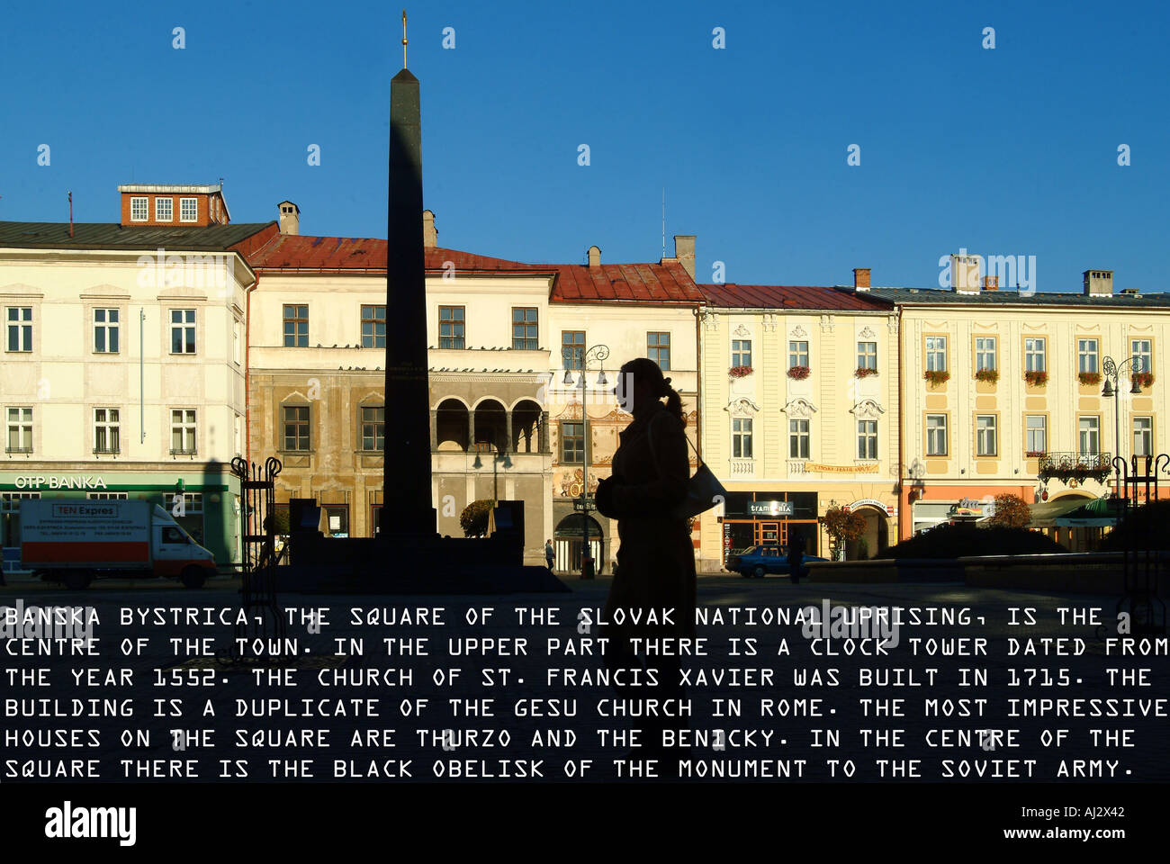 National uprising hi-res stock photography and images - Alamy