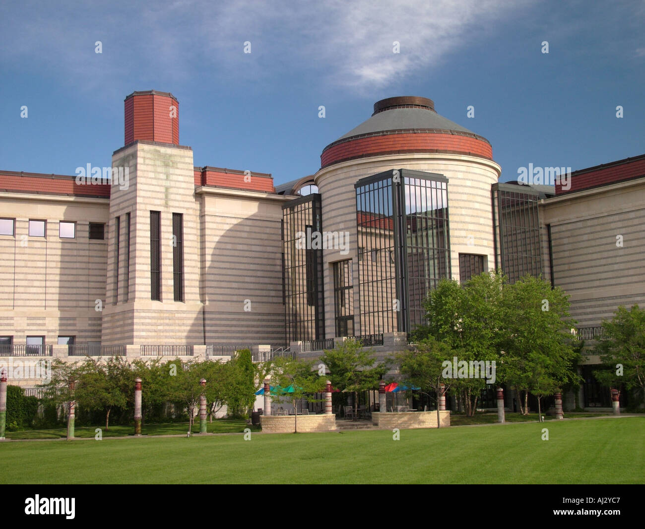 West st paul community hi-res stock photography and images - Alamy