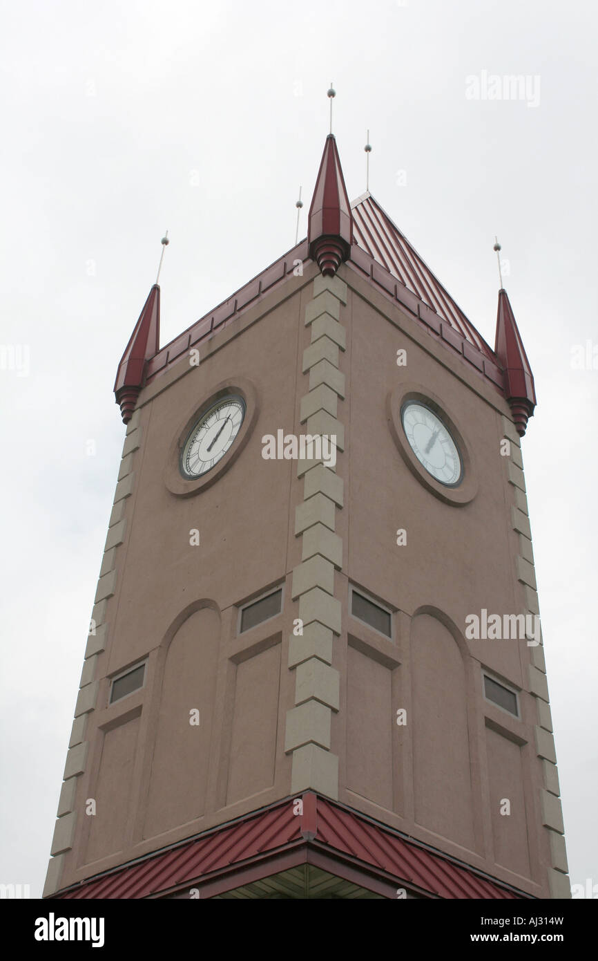 The national czech slovak museum hi-res stock photography and images ...