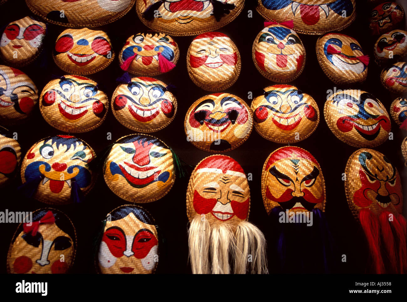 Hanoi children tet hi-res stock photography and images - Alamy