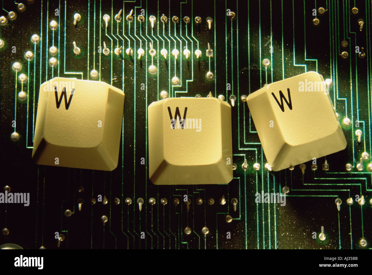 Hypertext markup language hi-res stock photography and images - Alamy