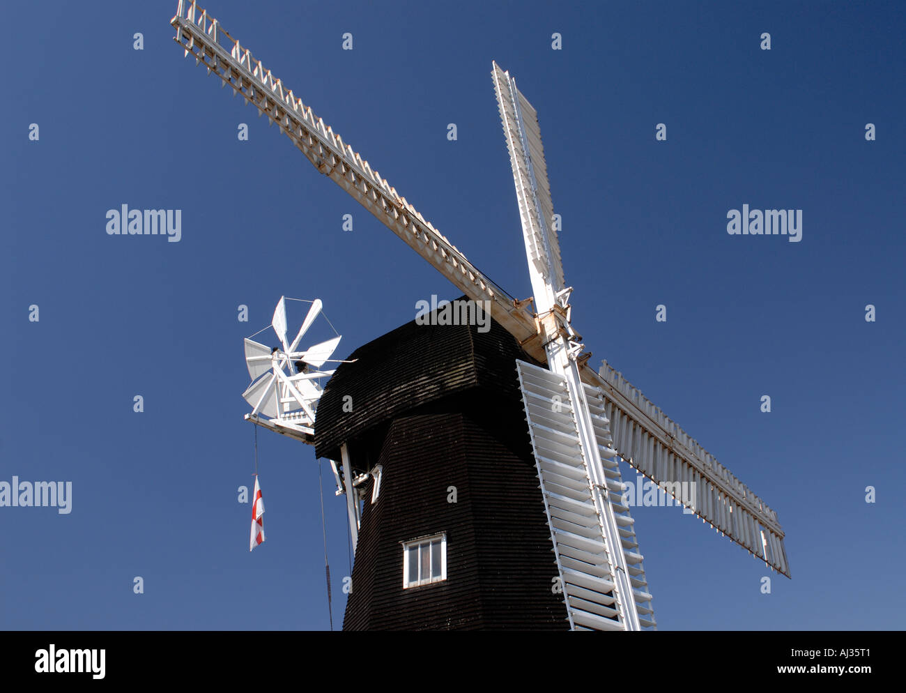 George Sarre High Resolution Stock Photography and Images - Alamy