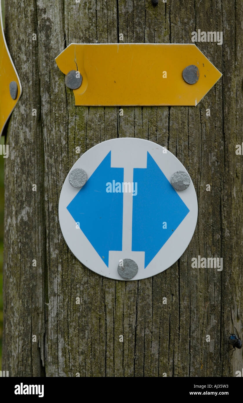 Arrowhead arrow hi-res stock photography and images - Alamy