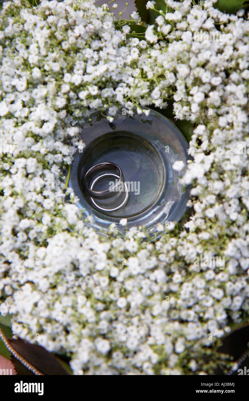 Ring pad hi-res stock photography and images - Alamy