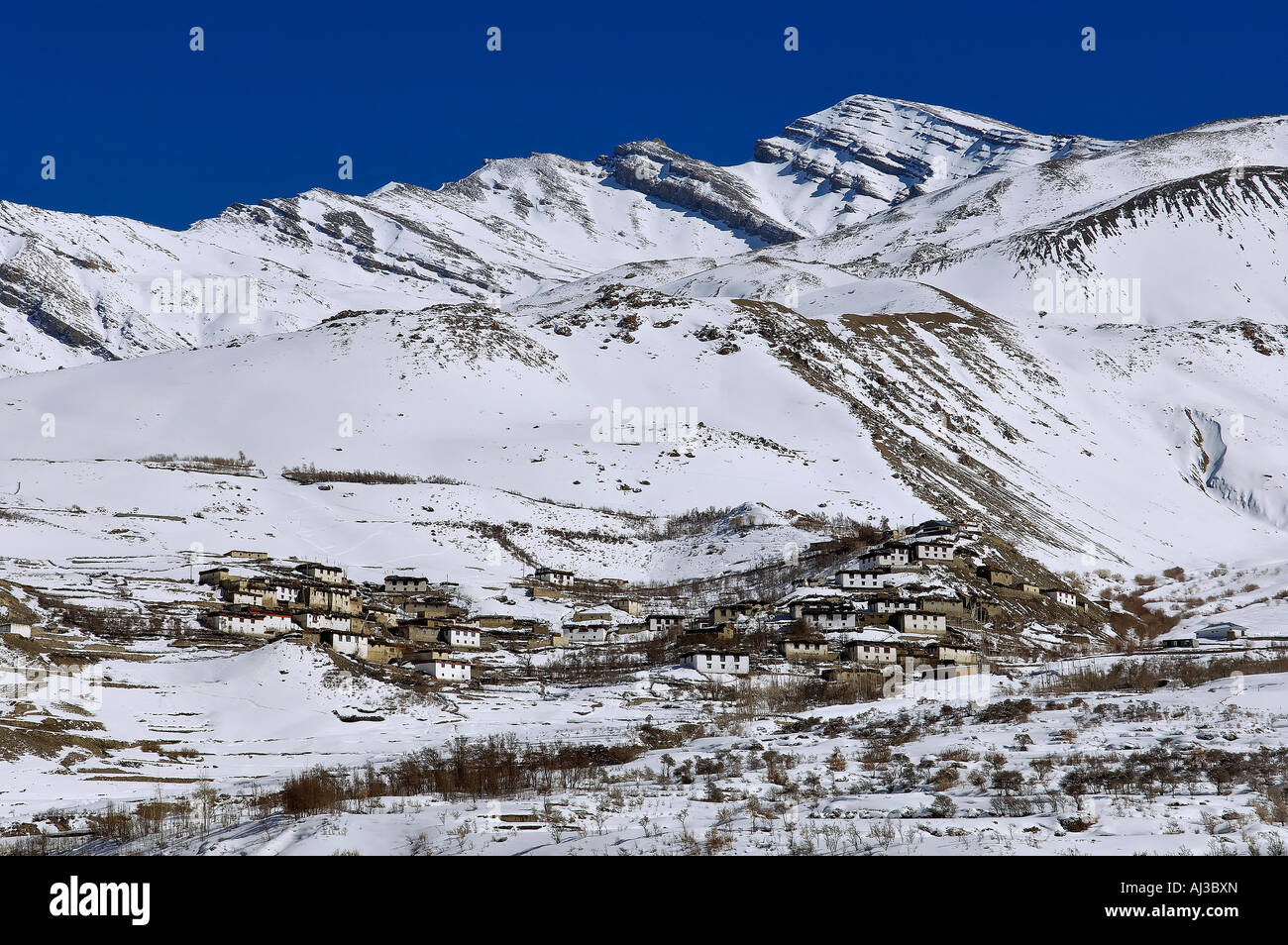 Lhalung hi-res stock photography and images - Alamy