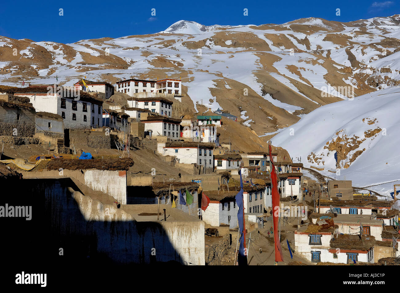 Kiber hi-res stock photography and images - Alamy