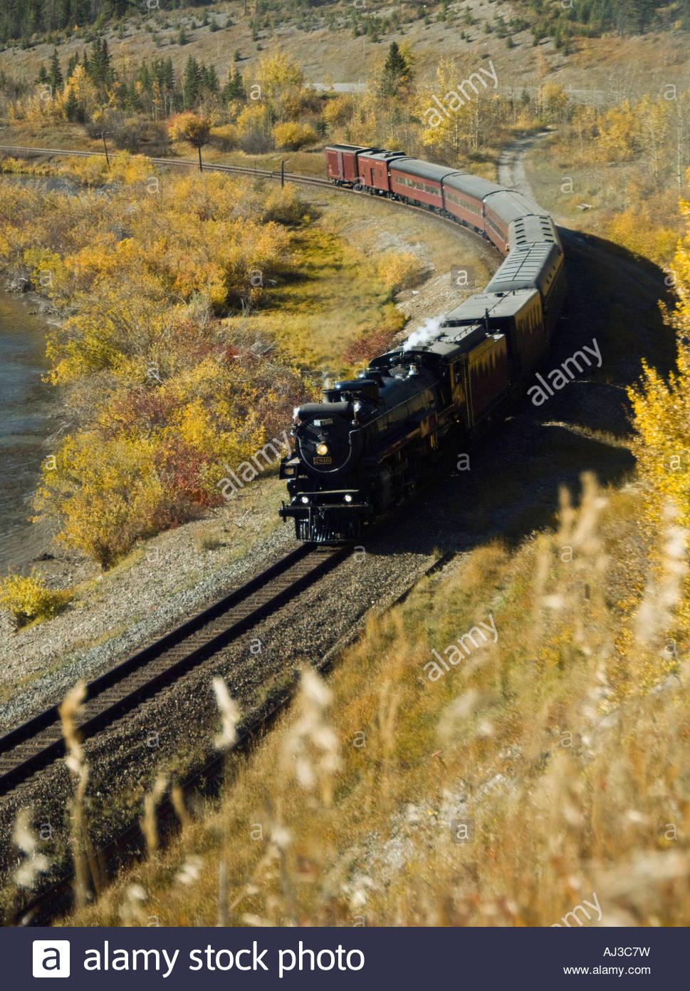Steam Winding Engine Stock Photos & Steam Winding Engine Stock Images ...