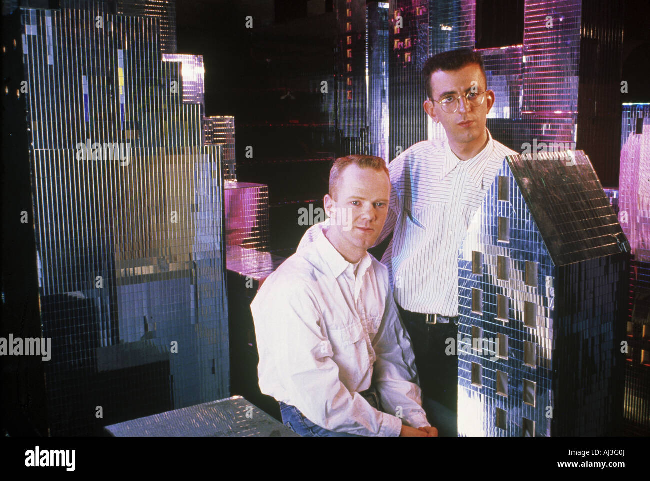 Communards High Resolution Stock Photography and Images - Alamy