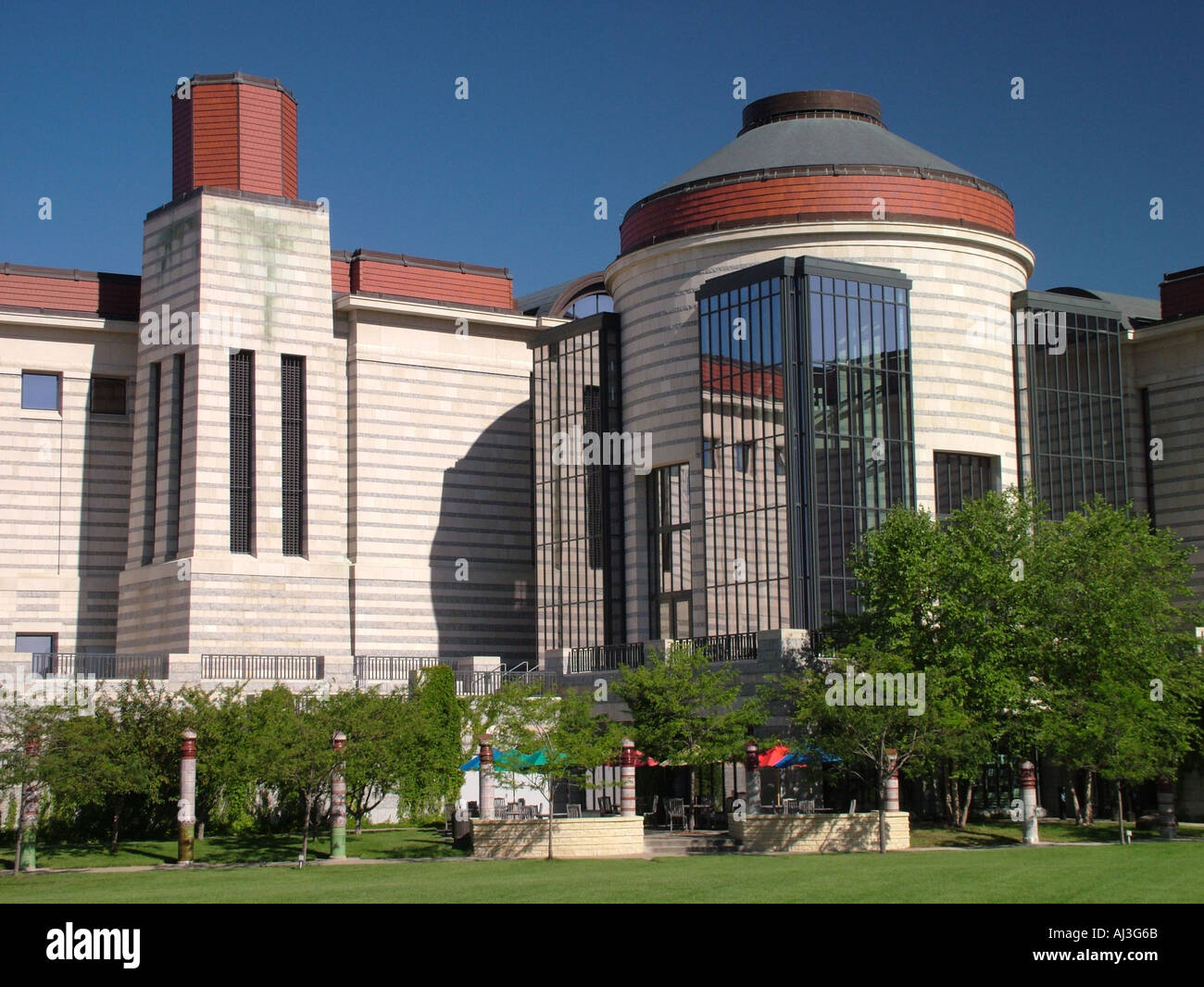 West st paul community hi-res stock photography and images - Alamy