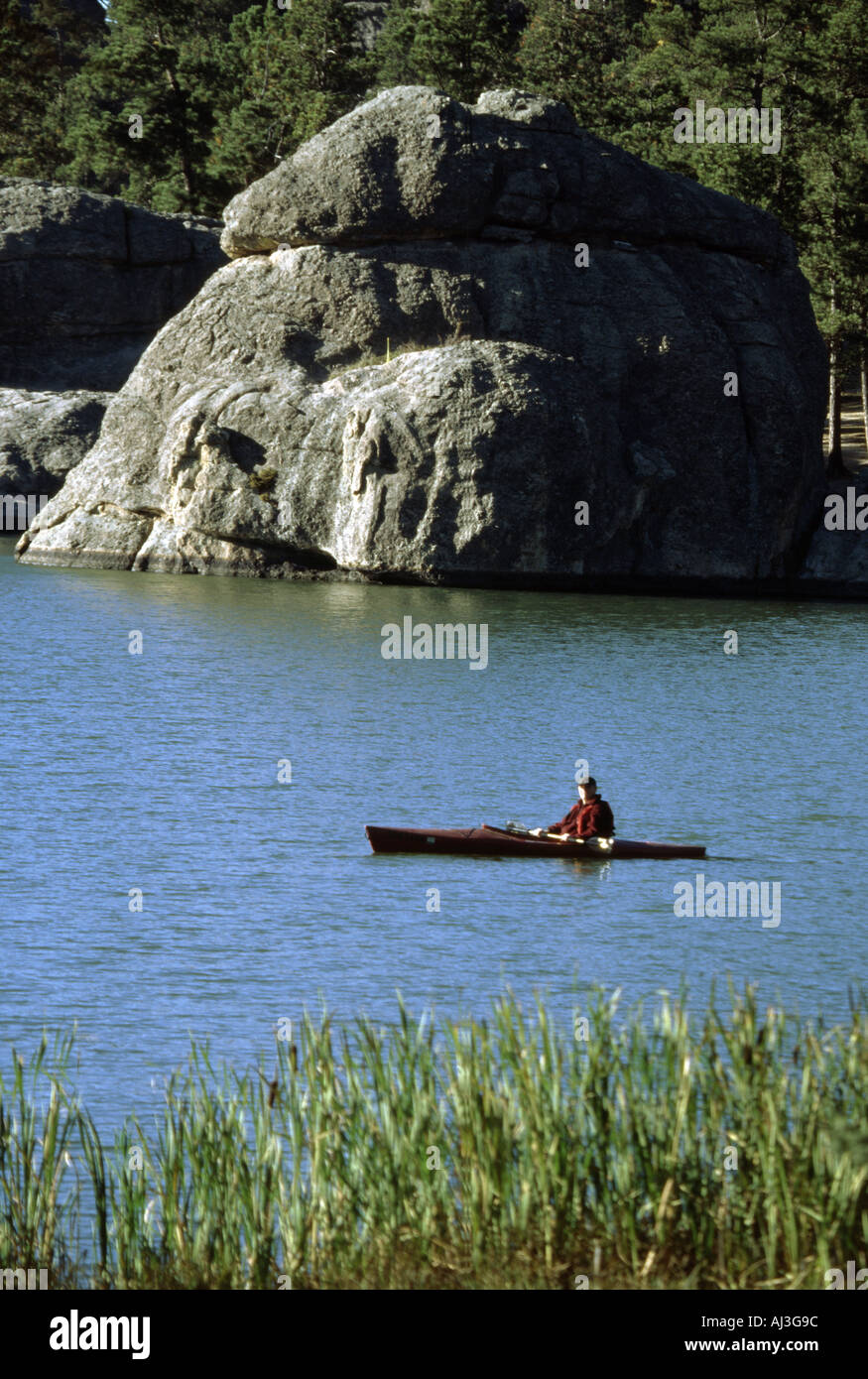 Canoe flip hi-res stock photography and images - Alamy