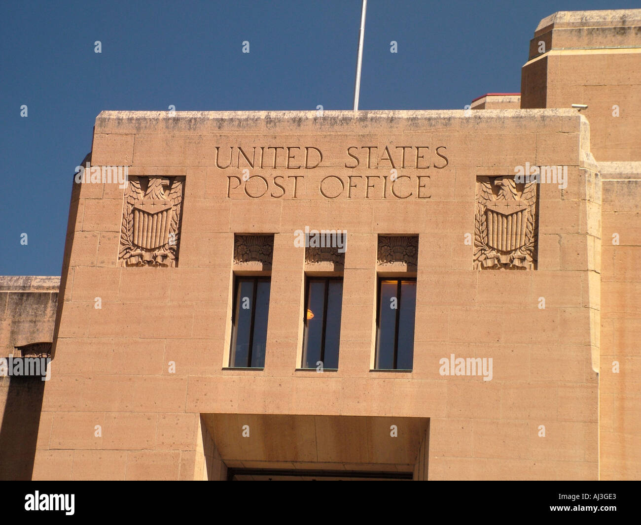 Letters of st paul hi-res stock photography and images - Alamy