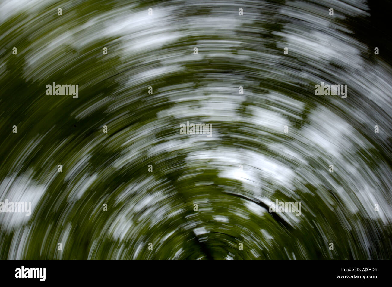 Motion blur textures hi-res stock photography and images - Alamy