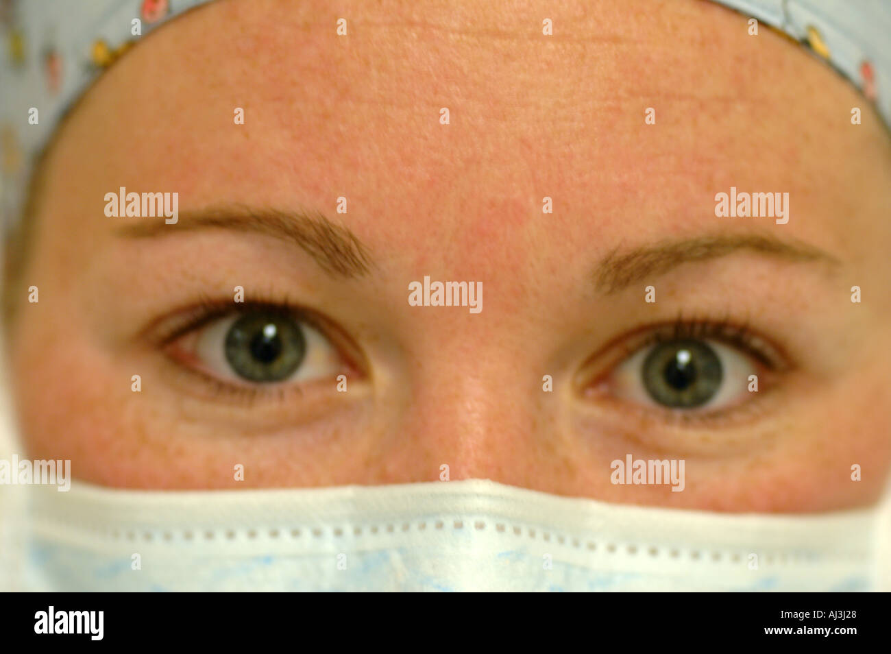 Surgical team member hi-res stock photography and images - Alamy