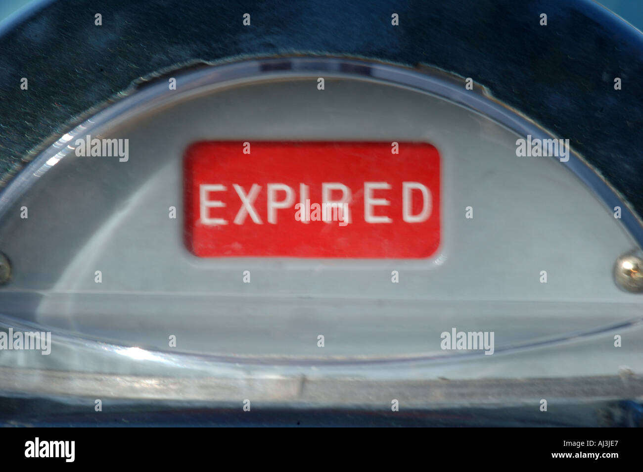 Struggle for parking hi-res stock photography and images - Alamy