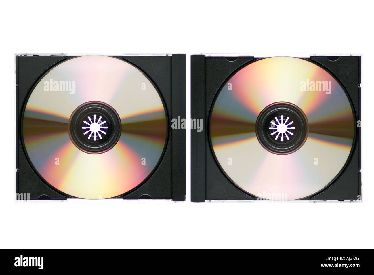 Inverted image Cut Out Stock Images & Pictures - Alamy