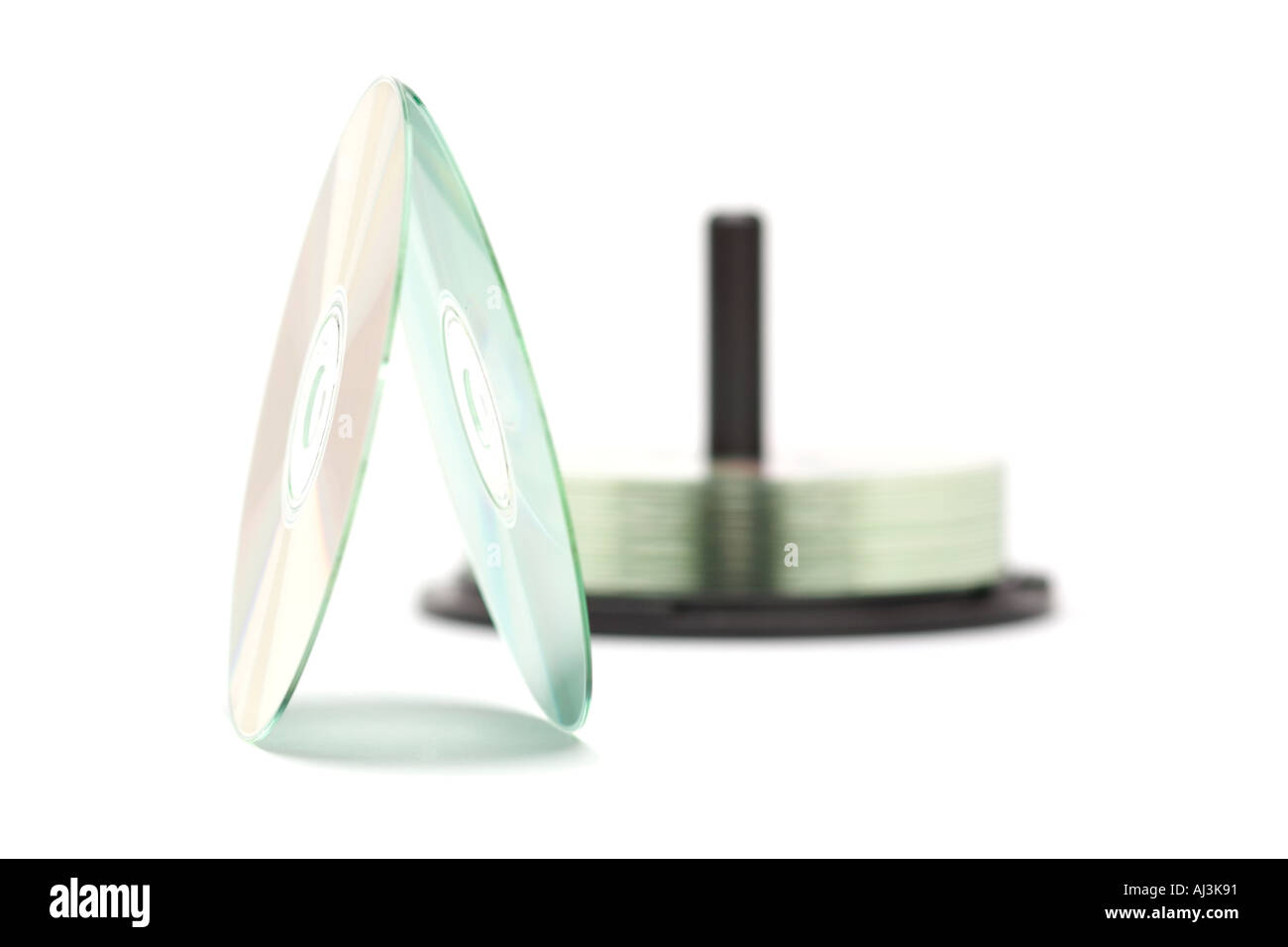 Spindle images hi-res stock photography and images - Alamy